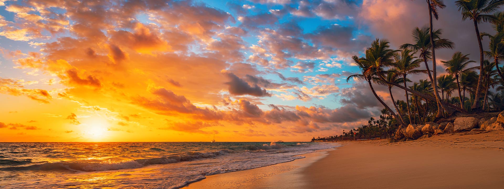 Things to Do in the Dominican Republic | Travelleaders.com