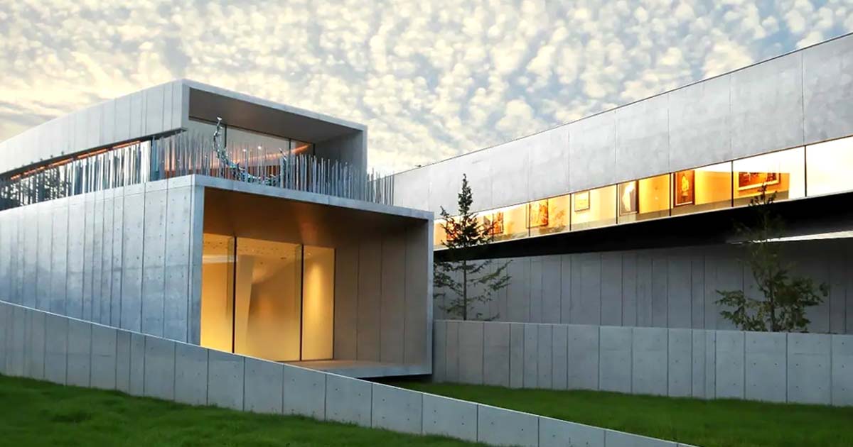 Three of Our Favorite Museums in Japan | Travelleaders.com