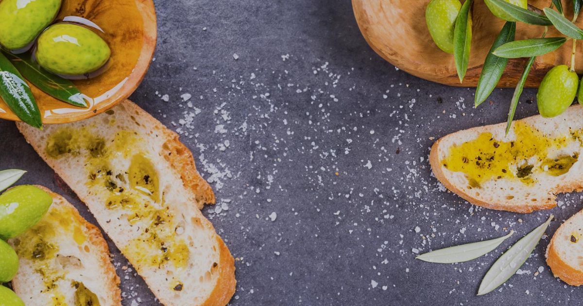 Sample Some Iconic Italian Culinary Experiences | Travelleaders.com
