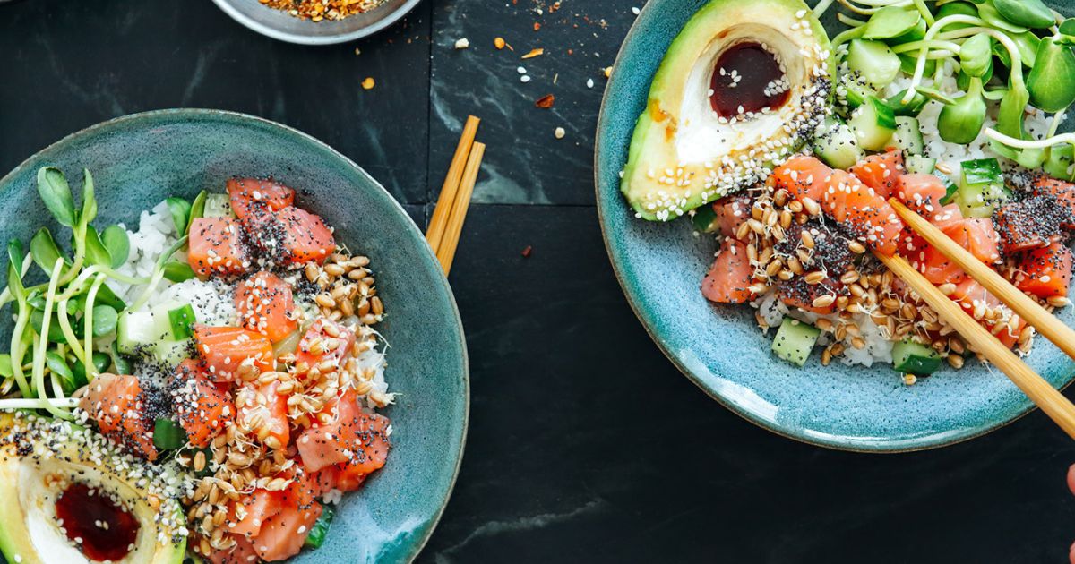 The Delights of Hawaiian Cuisine and Culture | Travelleaders.com