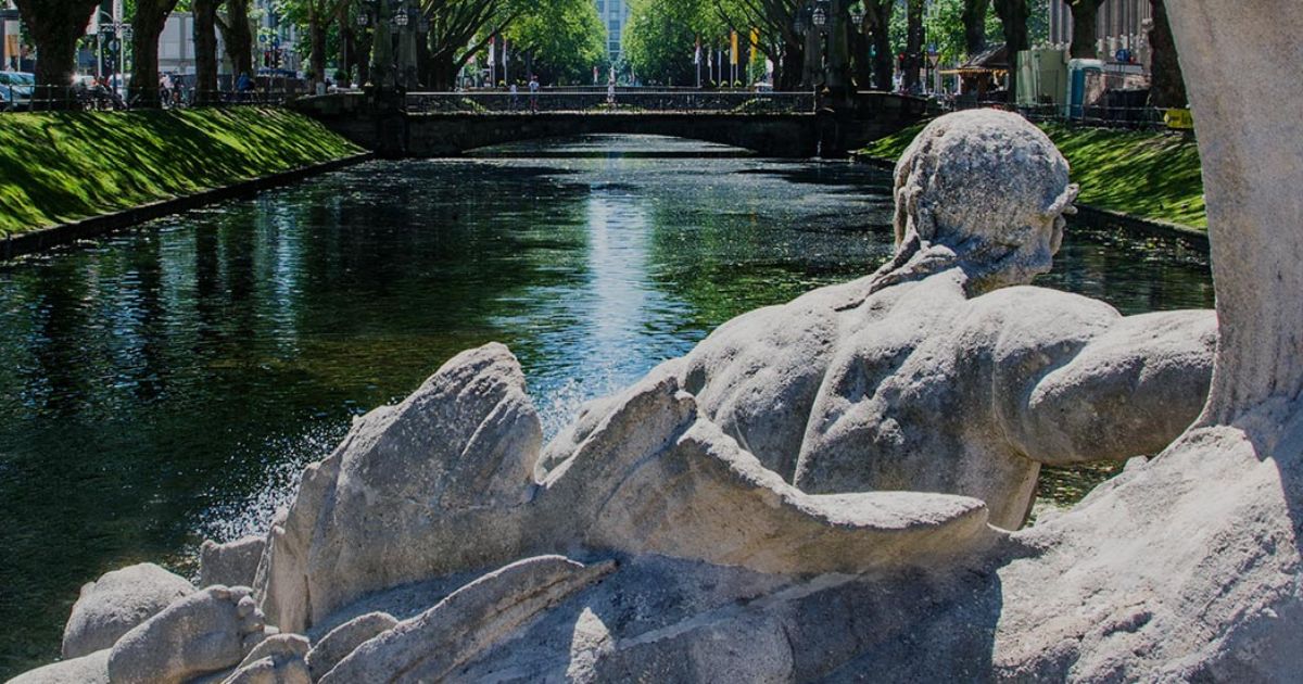 Discover Germany’s Magic Cities, Art & Culture | TravelLeaders.com