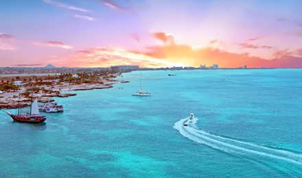 Special Travel Offers - 2024 Travel Agent Promotions | Travel Leaders